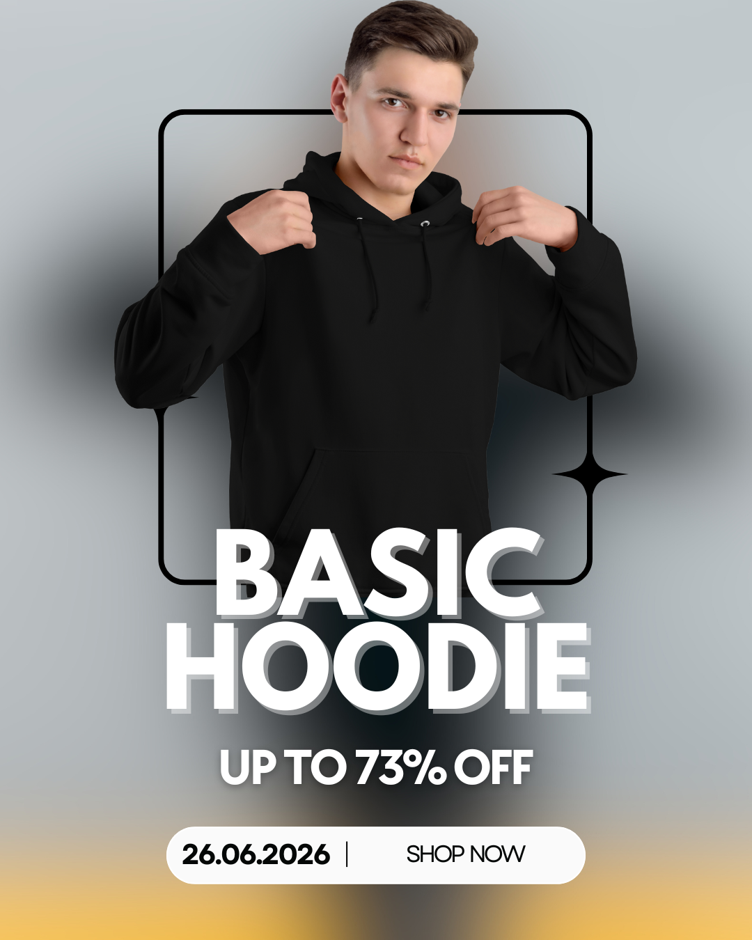 Asad Mughal — Portfolio